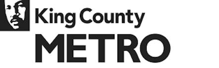 Metro announces new service reductions; Approximately 42% fewer buses ...